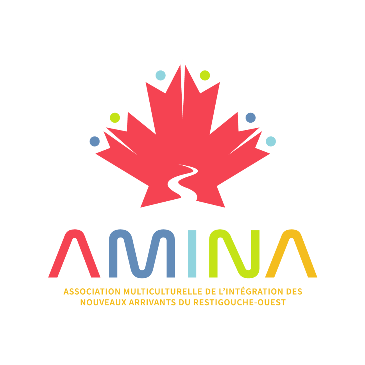 AMINA - Association Multiculturelle d'Integration des Nouveaux ...