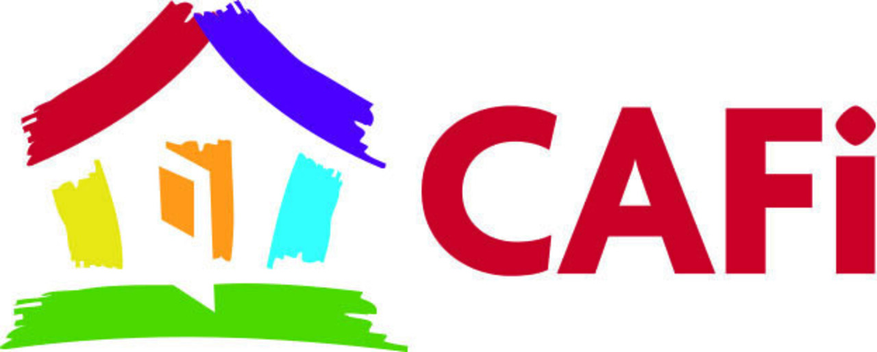 CAFI, Centre d'accueil et d'accompagnement francophone des immigrants ...